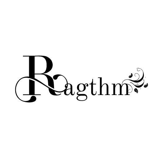 Ragthm - Trends of Indian Ethnic Wear